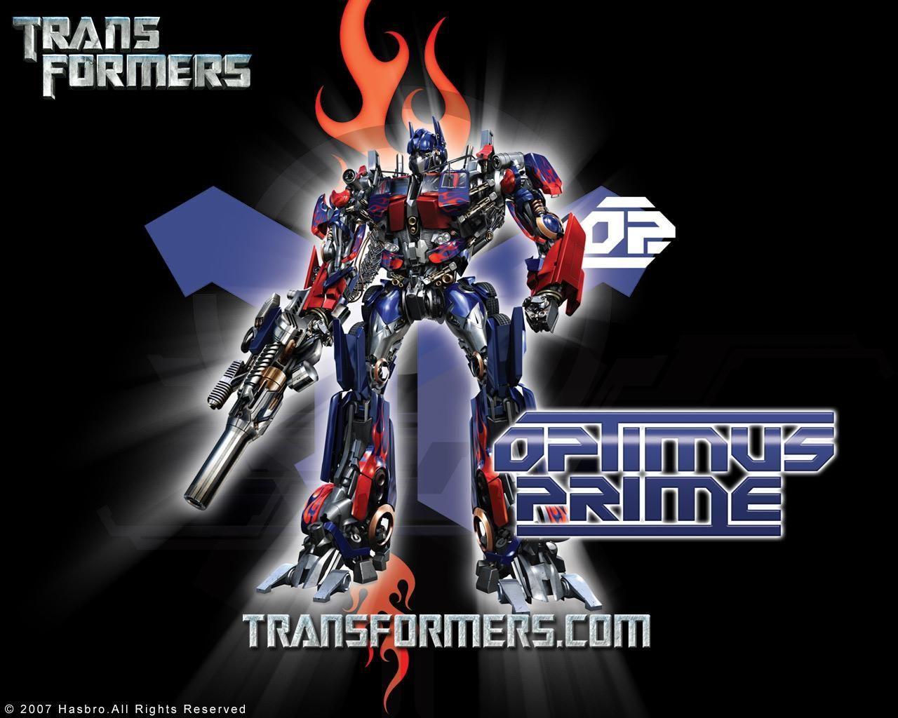Transformer Prime Wallpapers - Wallpaper Cave