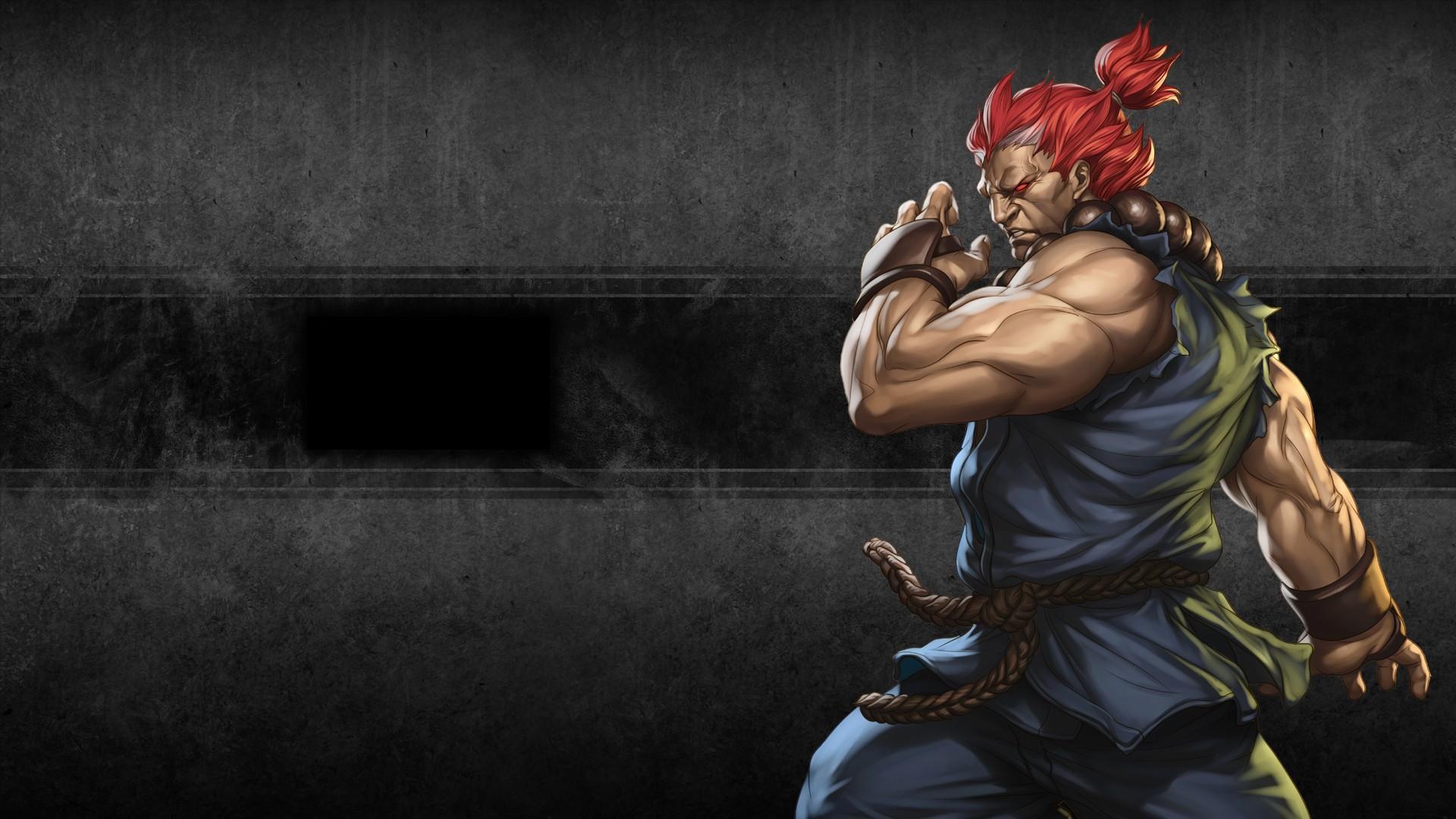 Wallpapers Akuma - Wallpaper Cave
