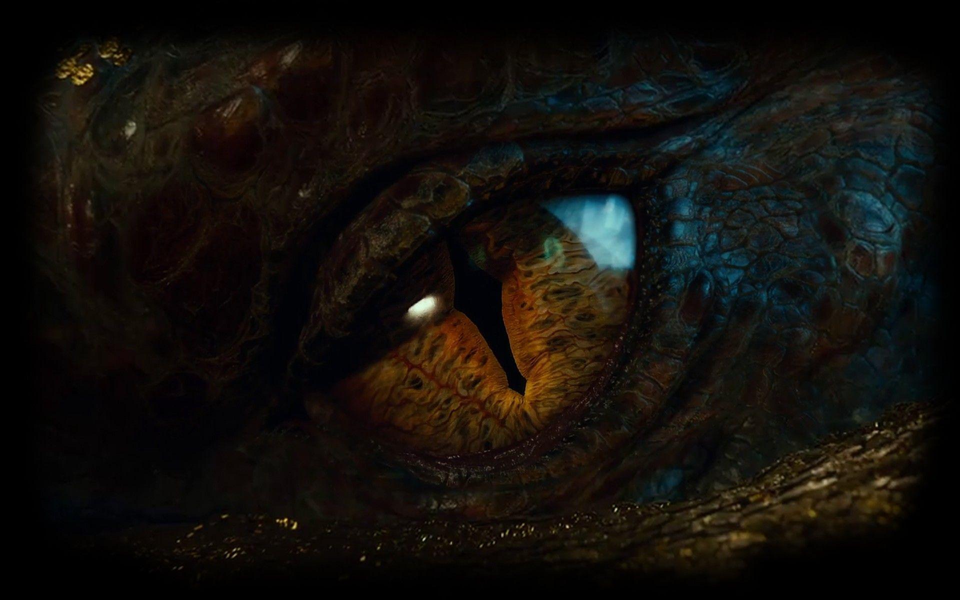 Dragon Eyes Wallpapers - Wallpaper Cave