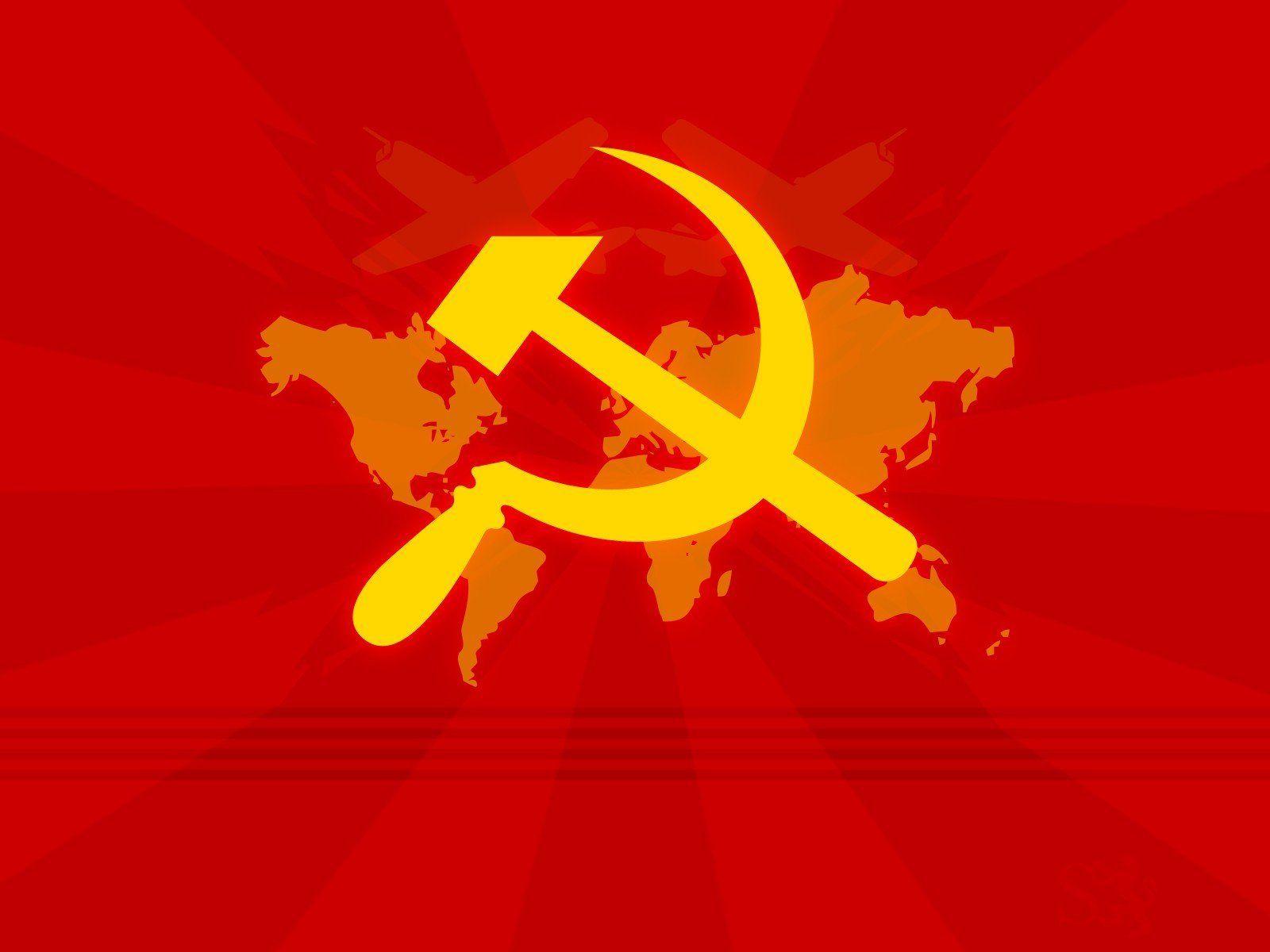 Ussr HD Wallpapers - Wallpaper Cave