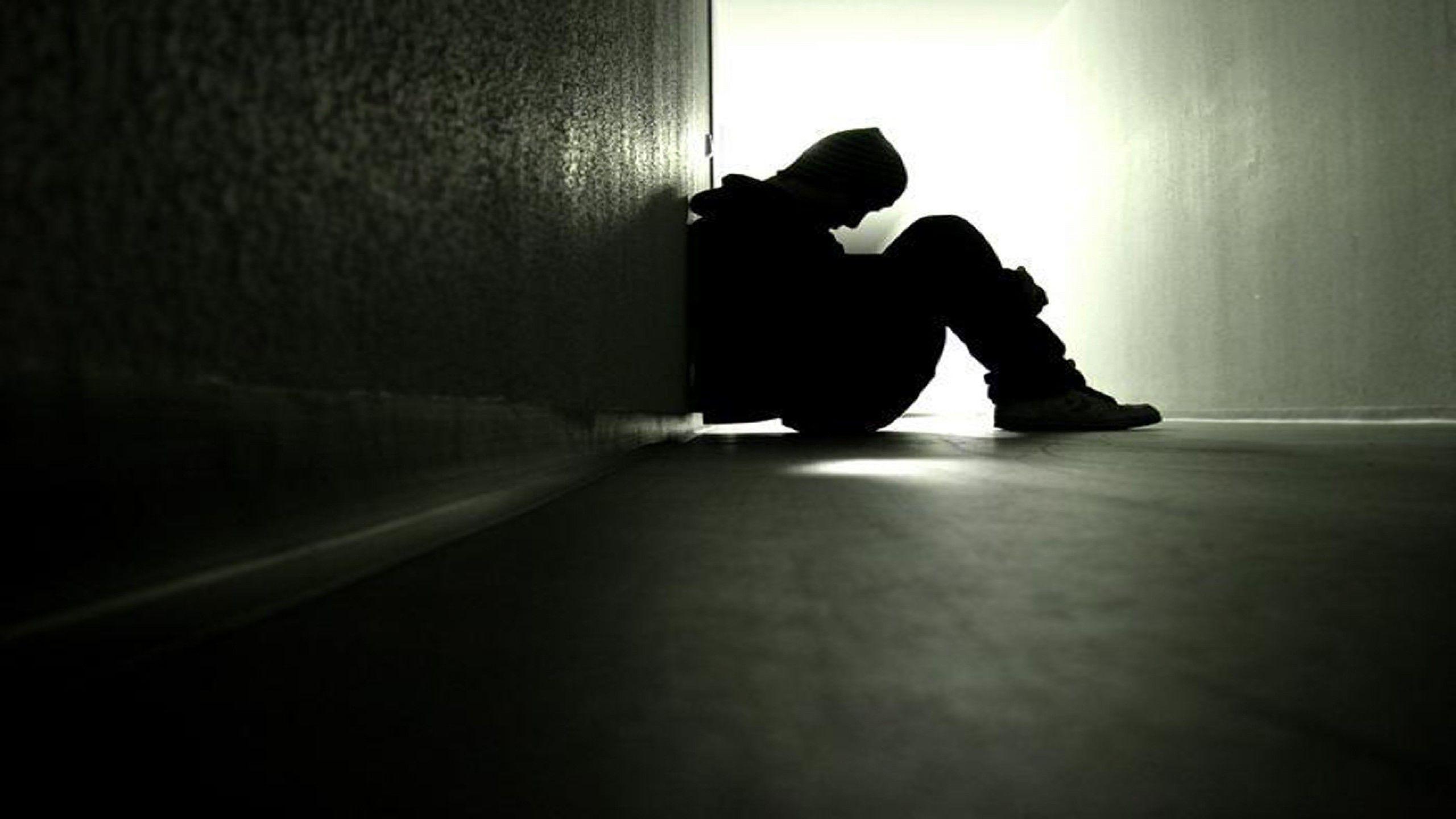 Lonely Wallpapers HD Wallpaper Cave Lonely Wallpapers HD Wallpaper Cave
