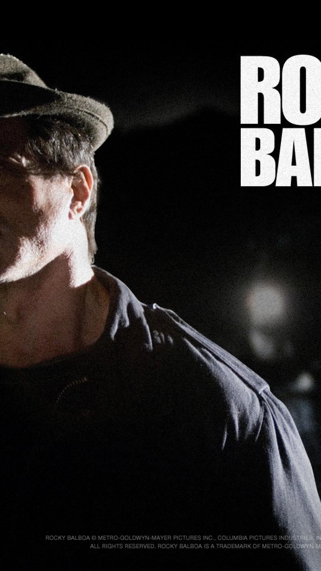 Rocky Wallpapers - Wallpaper Cave