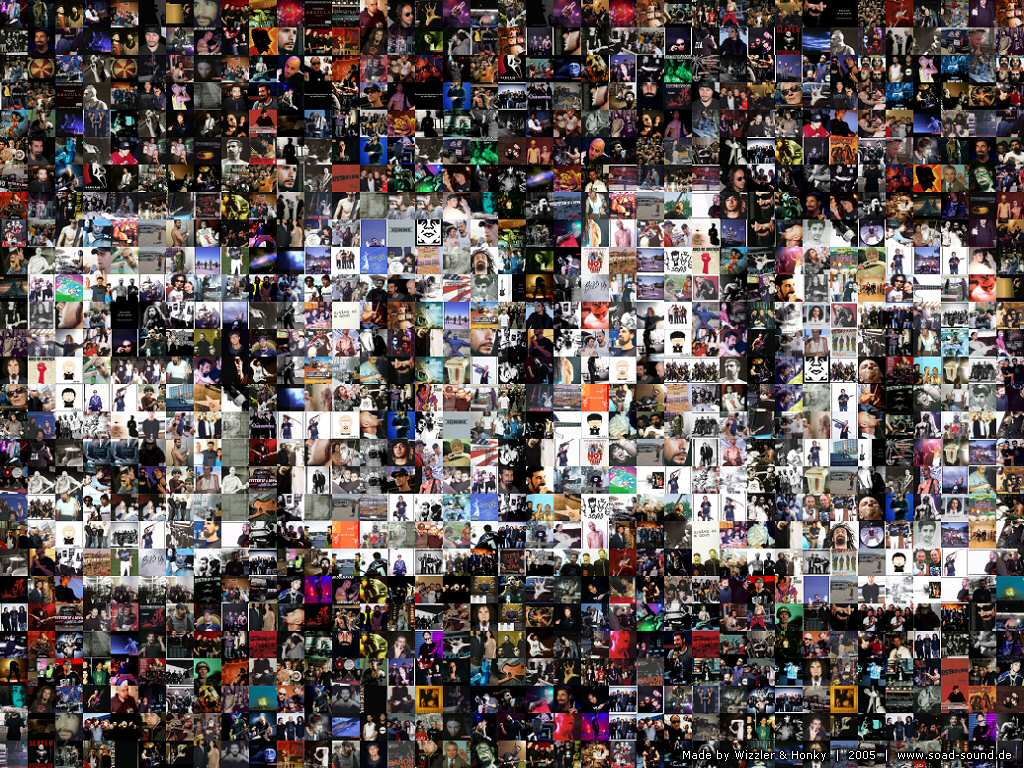 SOAD Wallpapers - Wallpaper Cave