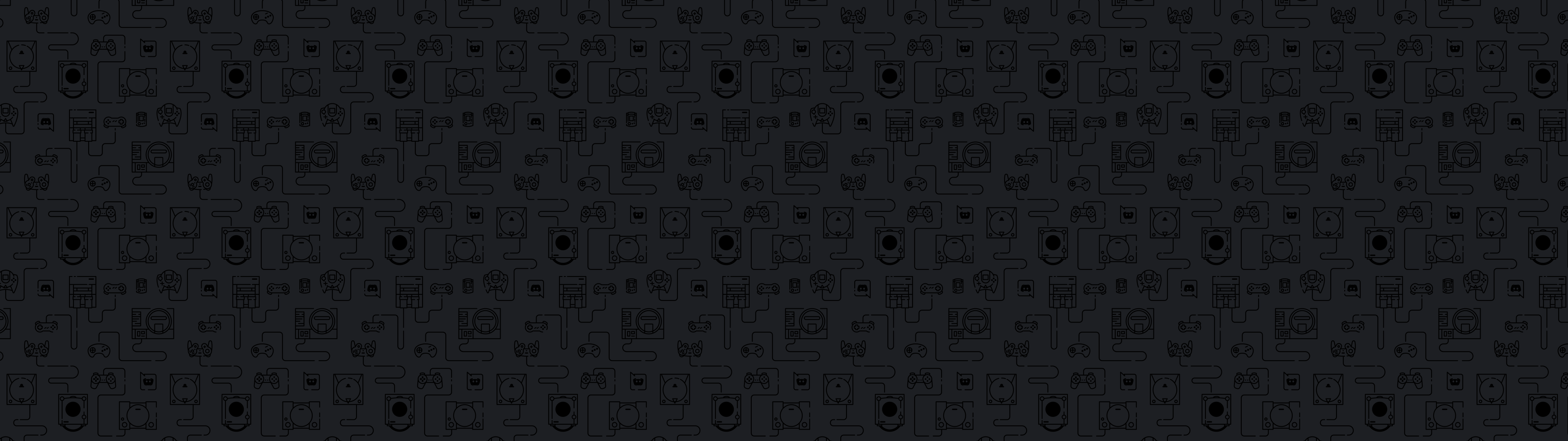 Discord Android Wallpapers - Wallpaper Cave