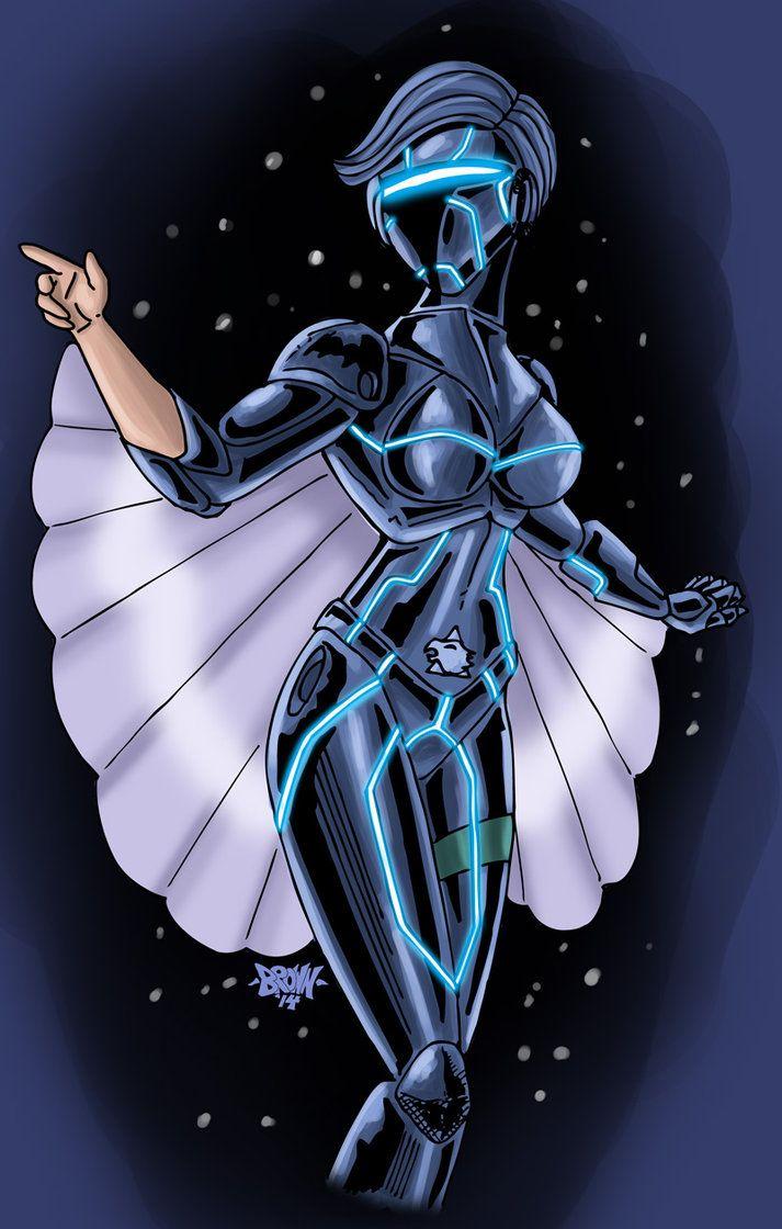 Halcones Galacticos Wallpapers - Wallpaper Cave