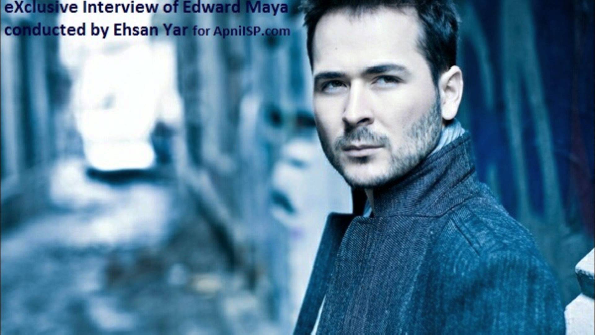 Edward Maya HD Wallpapers - Wallpaper Cave