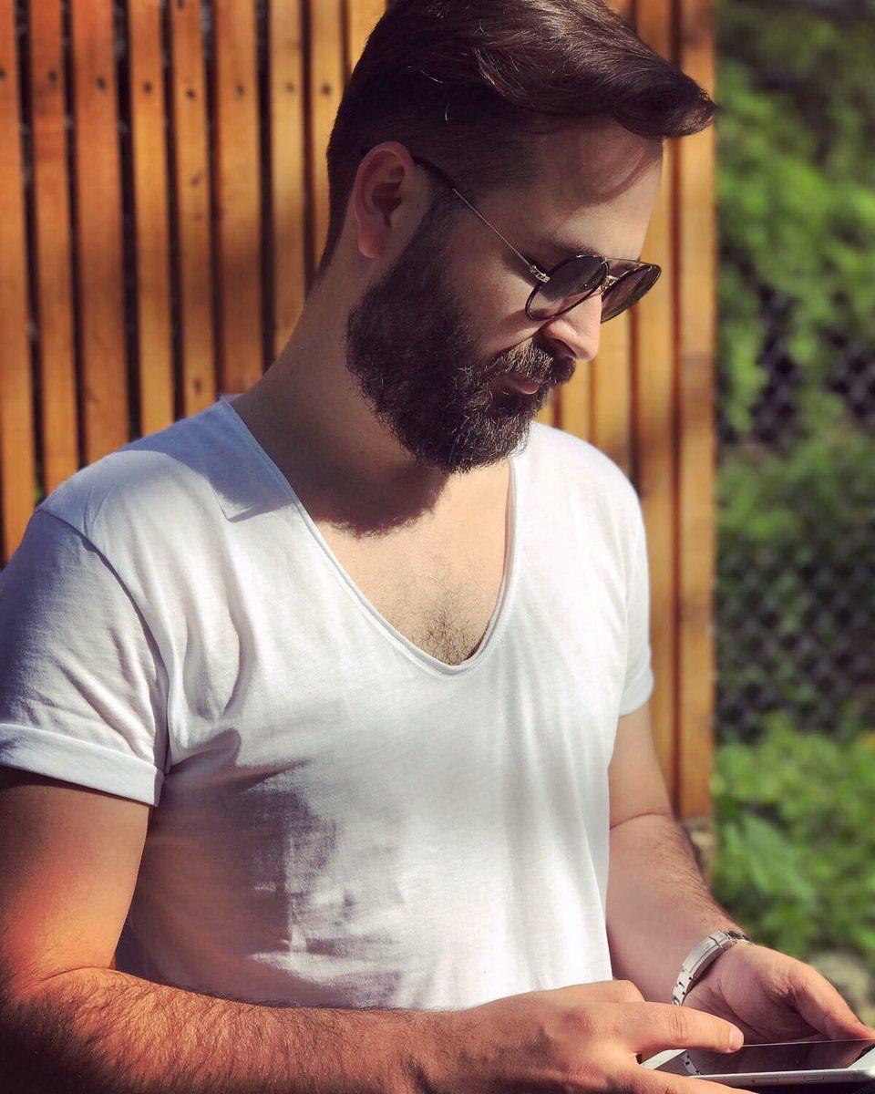 Edward Maya HD Wallpapers - Wallpaper Cave