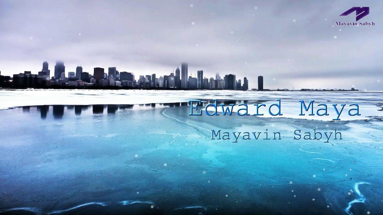 Edward Maya HD Wallpapers - Wallpaper Cave