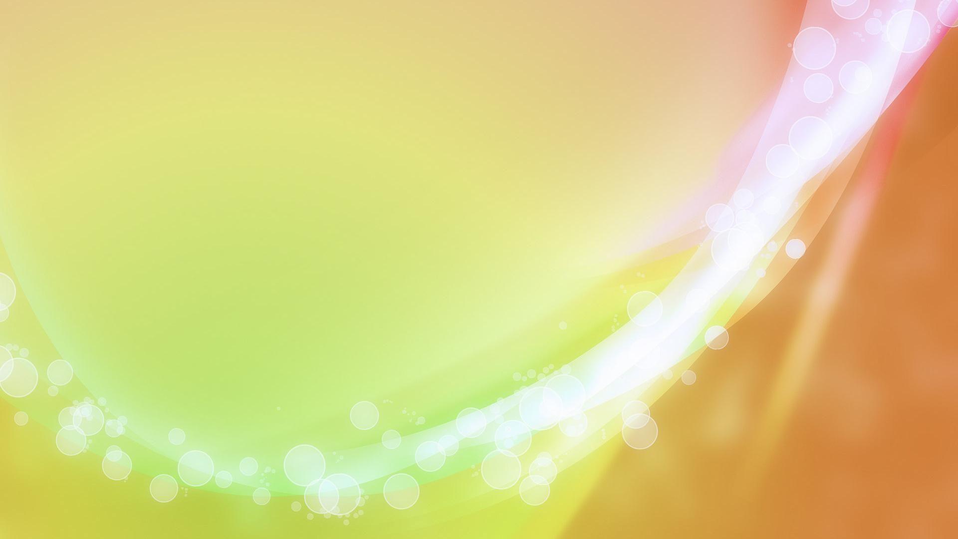 Colour Backgrounds - Wallpaper Cave