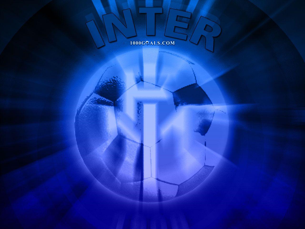 Wallpapers Inter Milan Fc - Wallpaper Cave