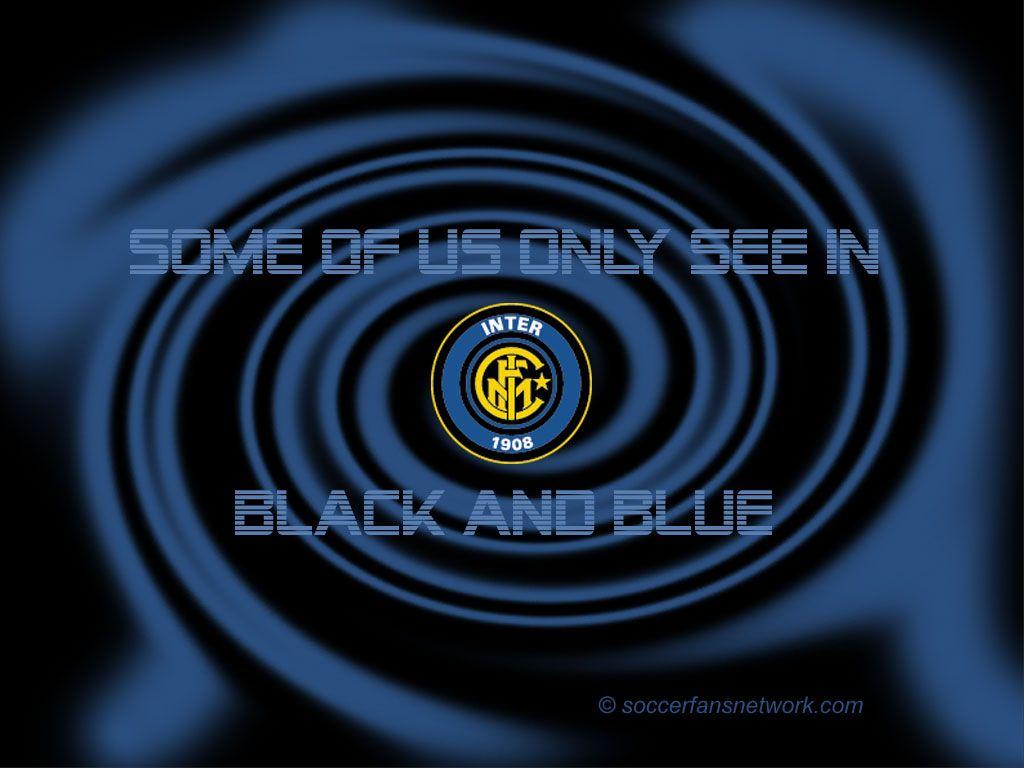 Wallpapers Inter Milan Fc - Wallpaper Cave