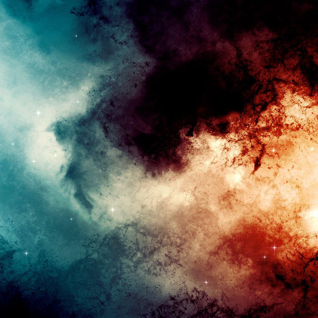 Evil Backgrounds HD - Wallpaper Cave