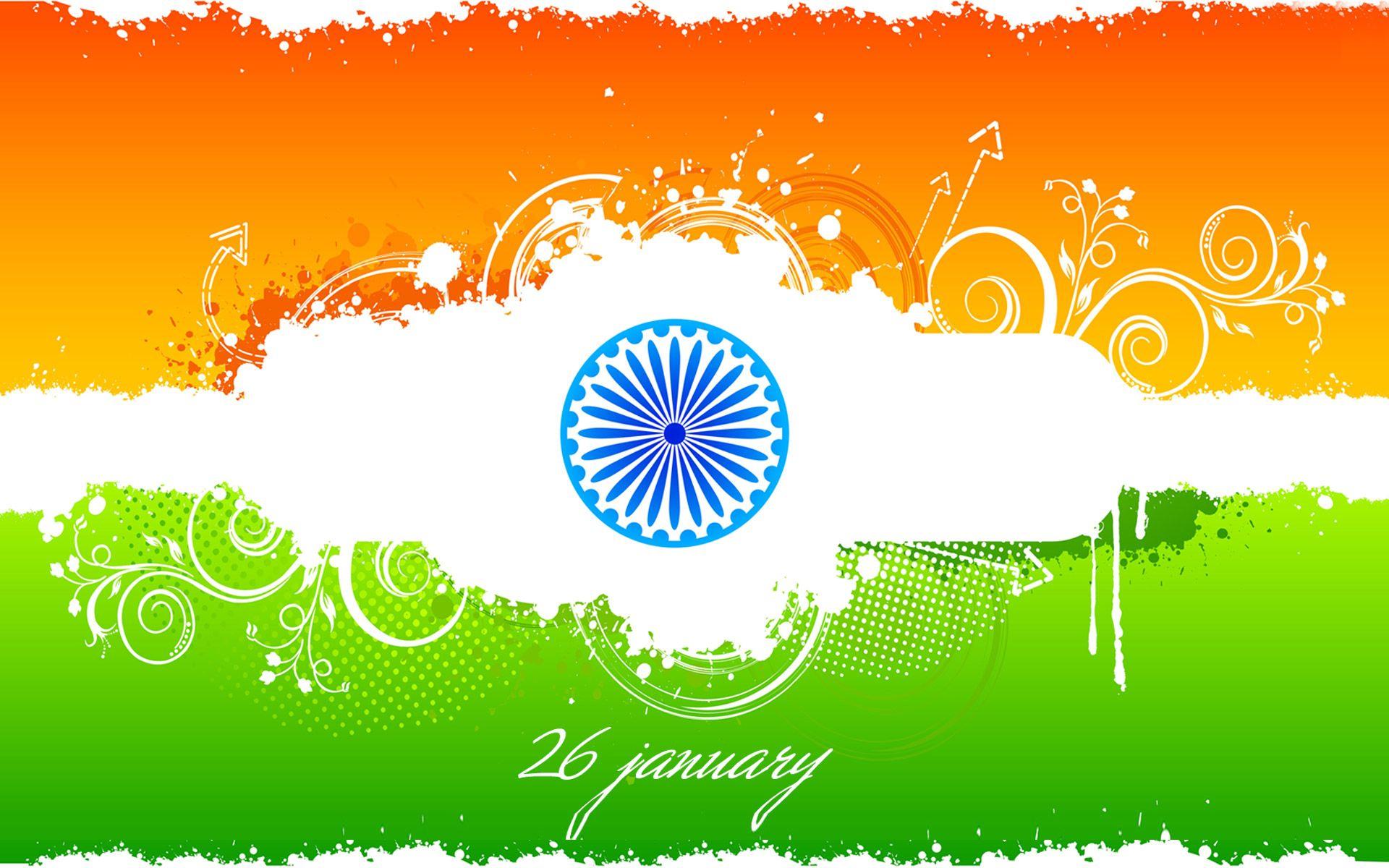 National Flag Wallpapers - Wallpaper Cave
