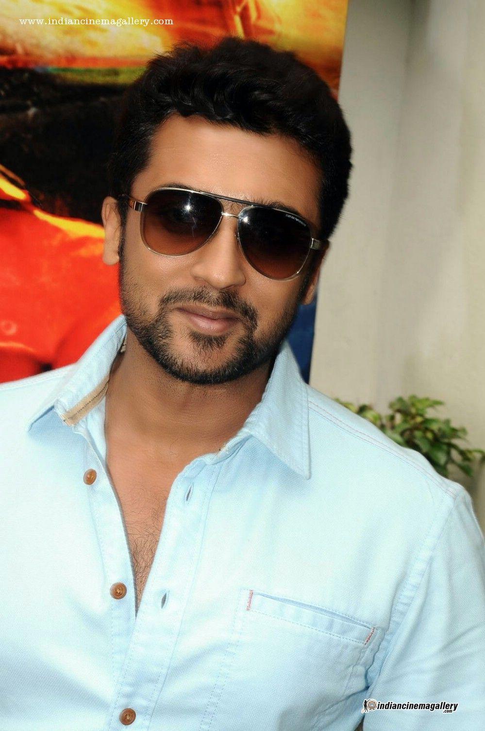 Actor Surya Wallpapers - Wallpaper Cave