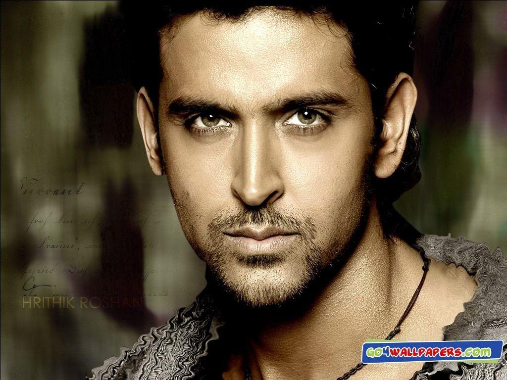 Actor Surya Wallpapers - Wallpaper Cave