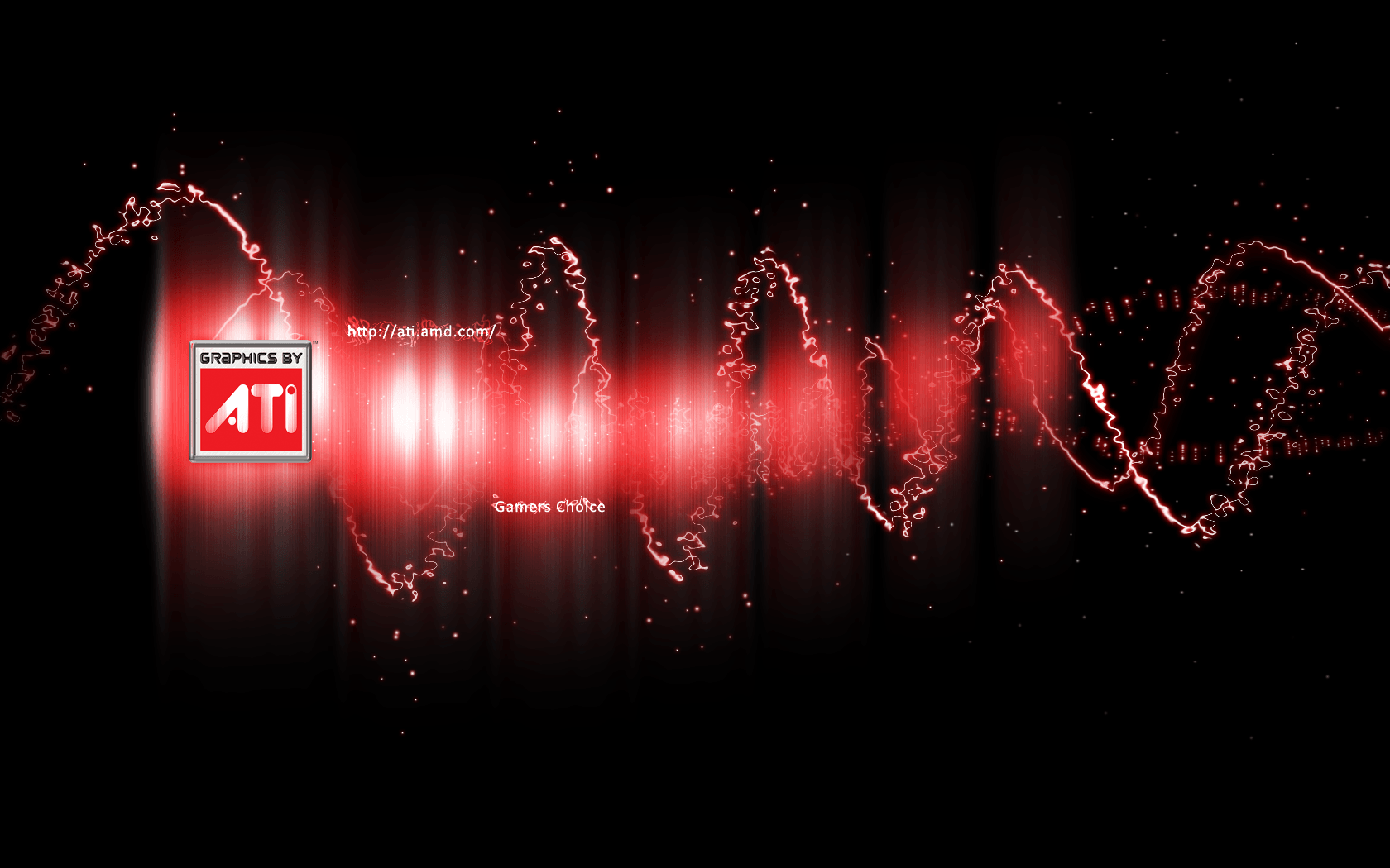 Amd Radeon Wallpapers - Wallpaper Cave