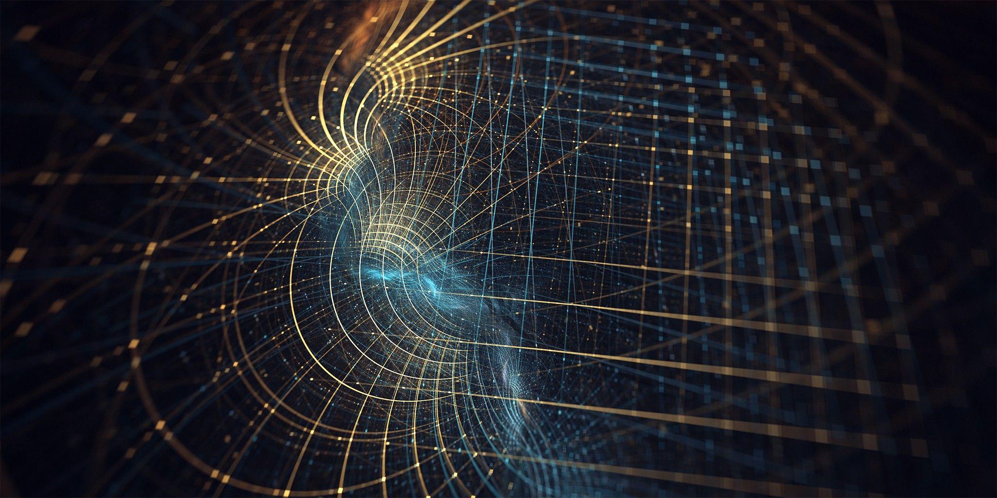 Mathematics Wallpapers Wallpaper Cave