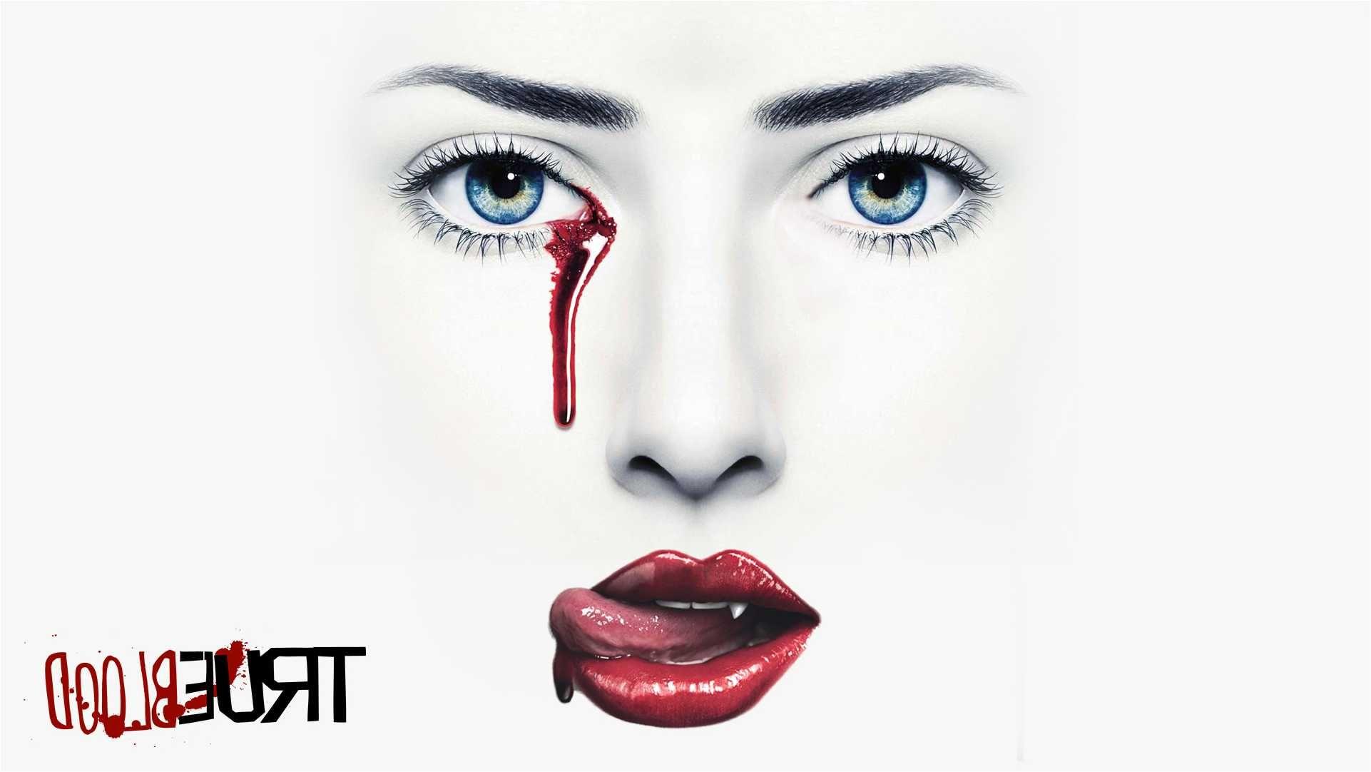 True Blood Wallpapers HD - Wallpaper Cave