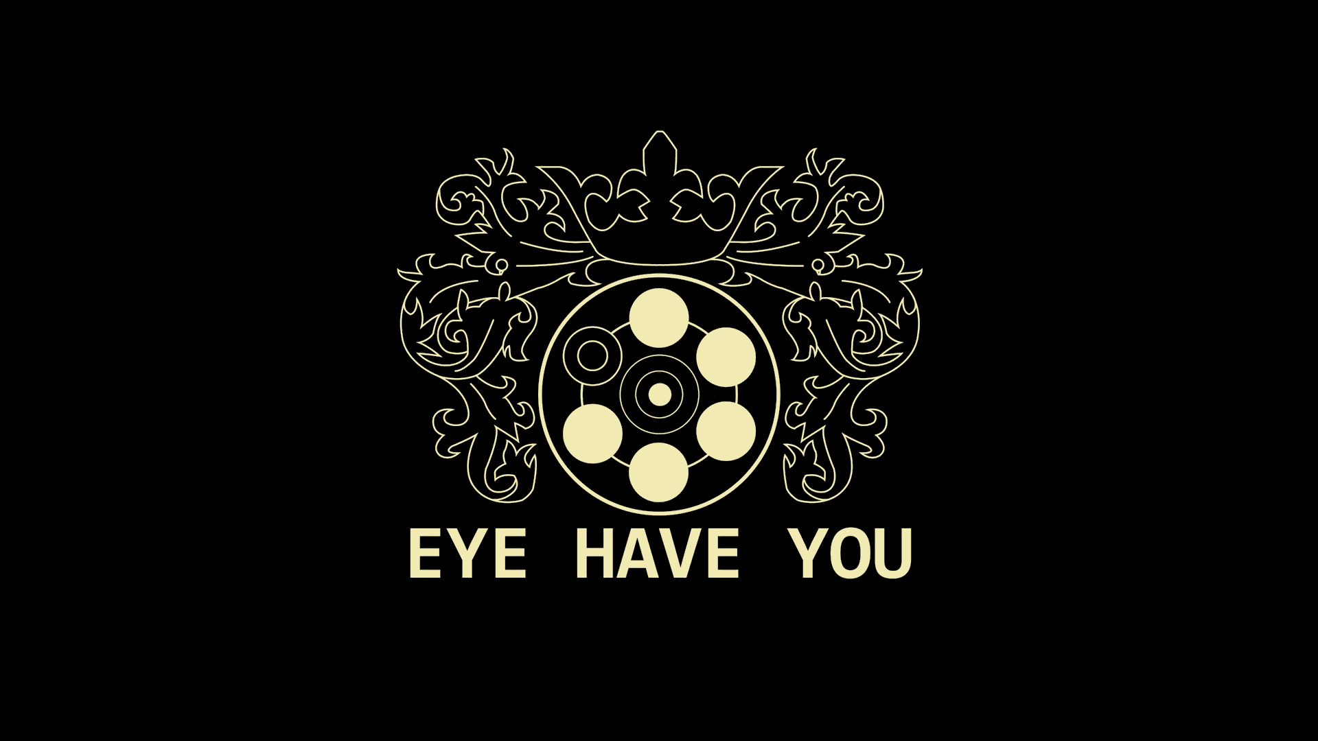 Metal Gear Solid 4 Wallpapers 1920x1080 - Wallpaper Cave