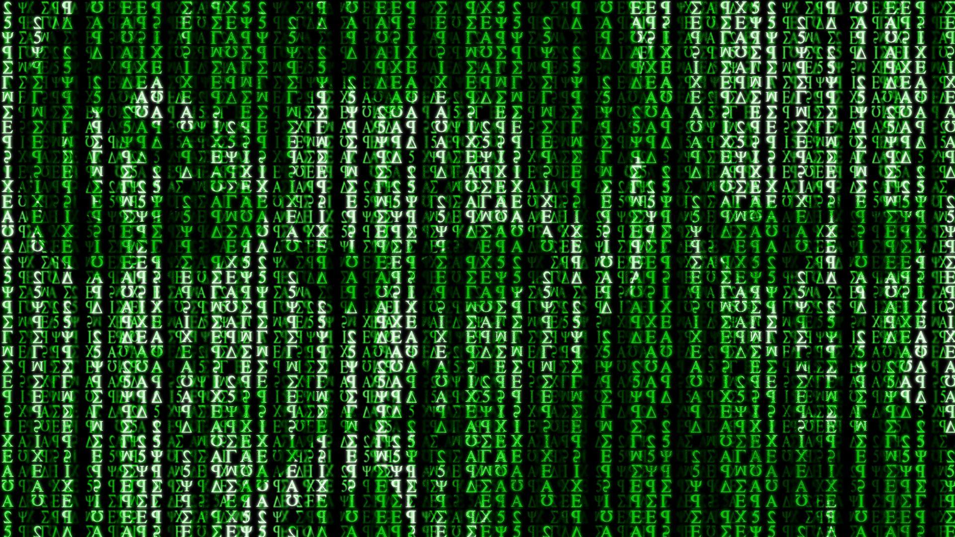 The Matrix HD Wallpapers Wallpaper Cave The Matrix HD Wallpapers Wallpaper Cave