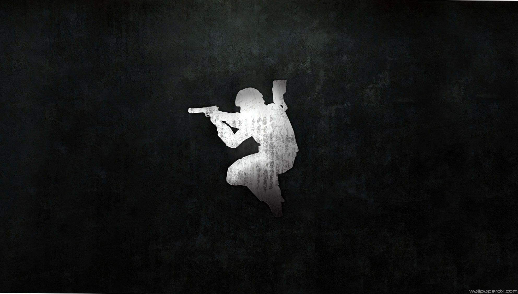 Counter Strike Backgrounds - Wallpaper Cave