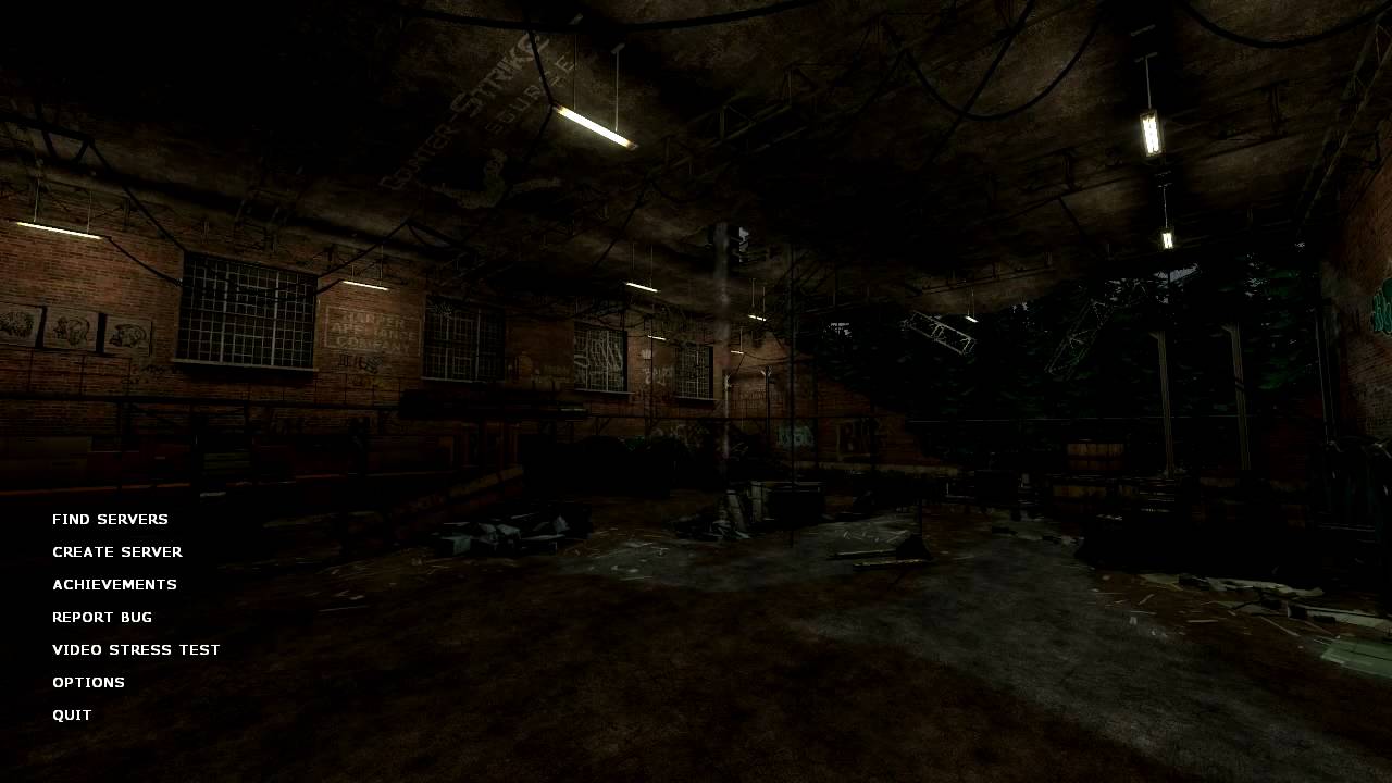 Counter Strike Backgrounds - Wallpaper Cave