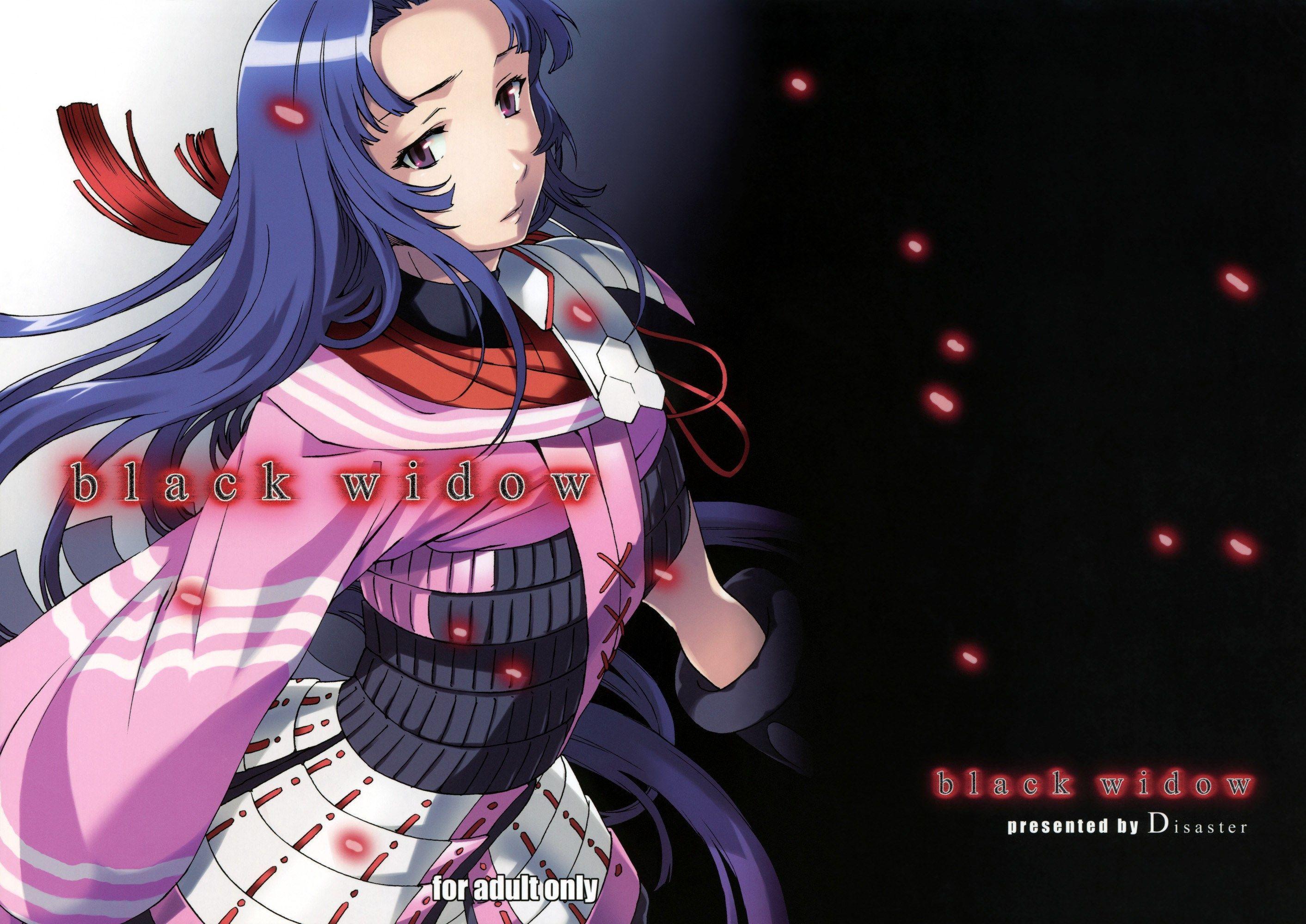 Wallpapers Basara HD - Wallpaper Cave