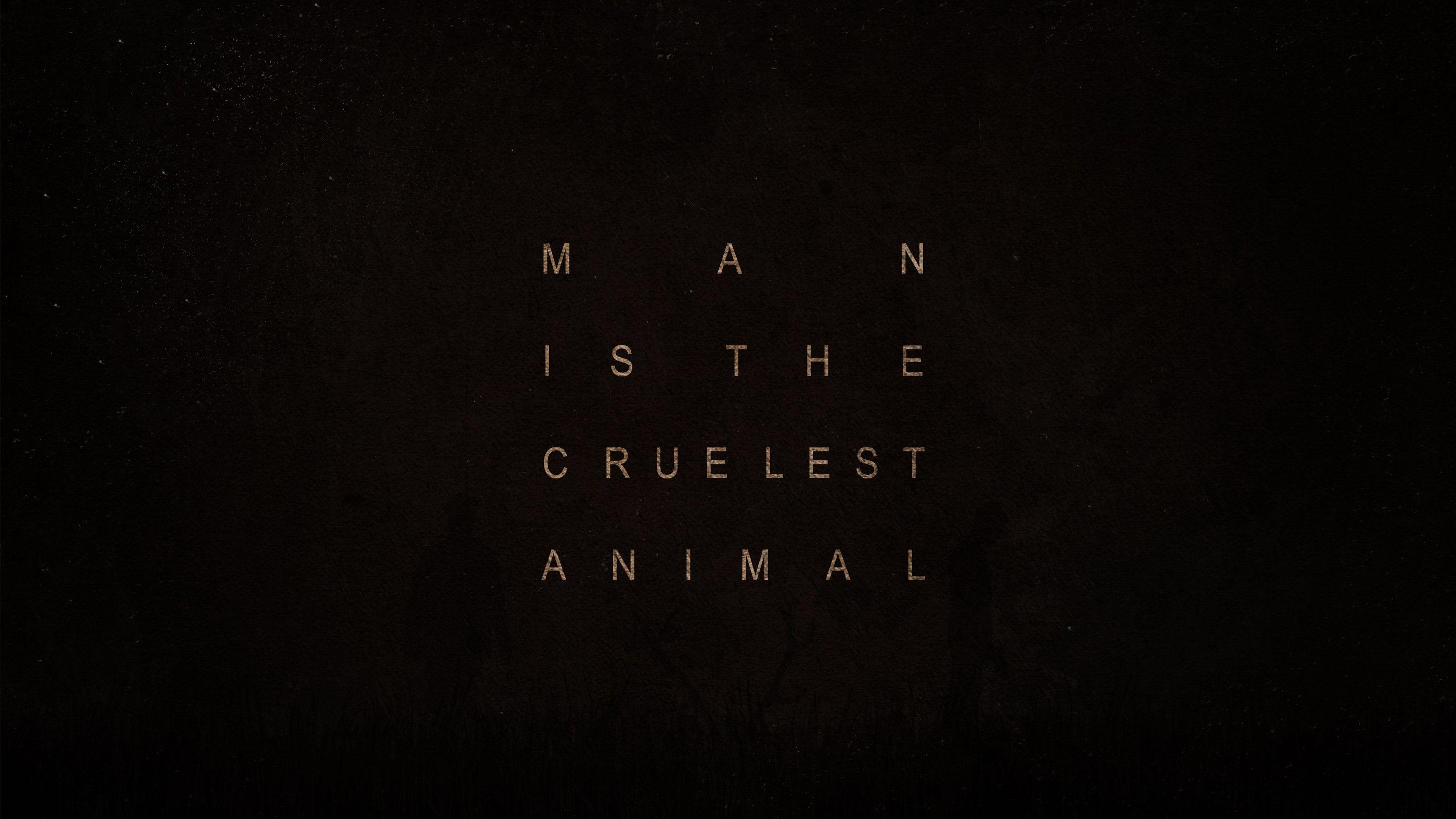 True Black Wallpapers - Wallpaper Cave