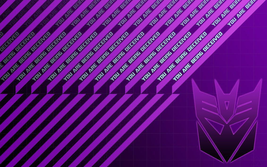 Wallpapers Decepticon - Wallpaper Cave