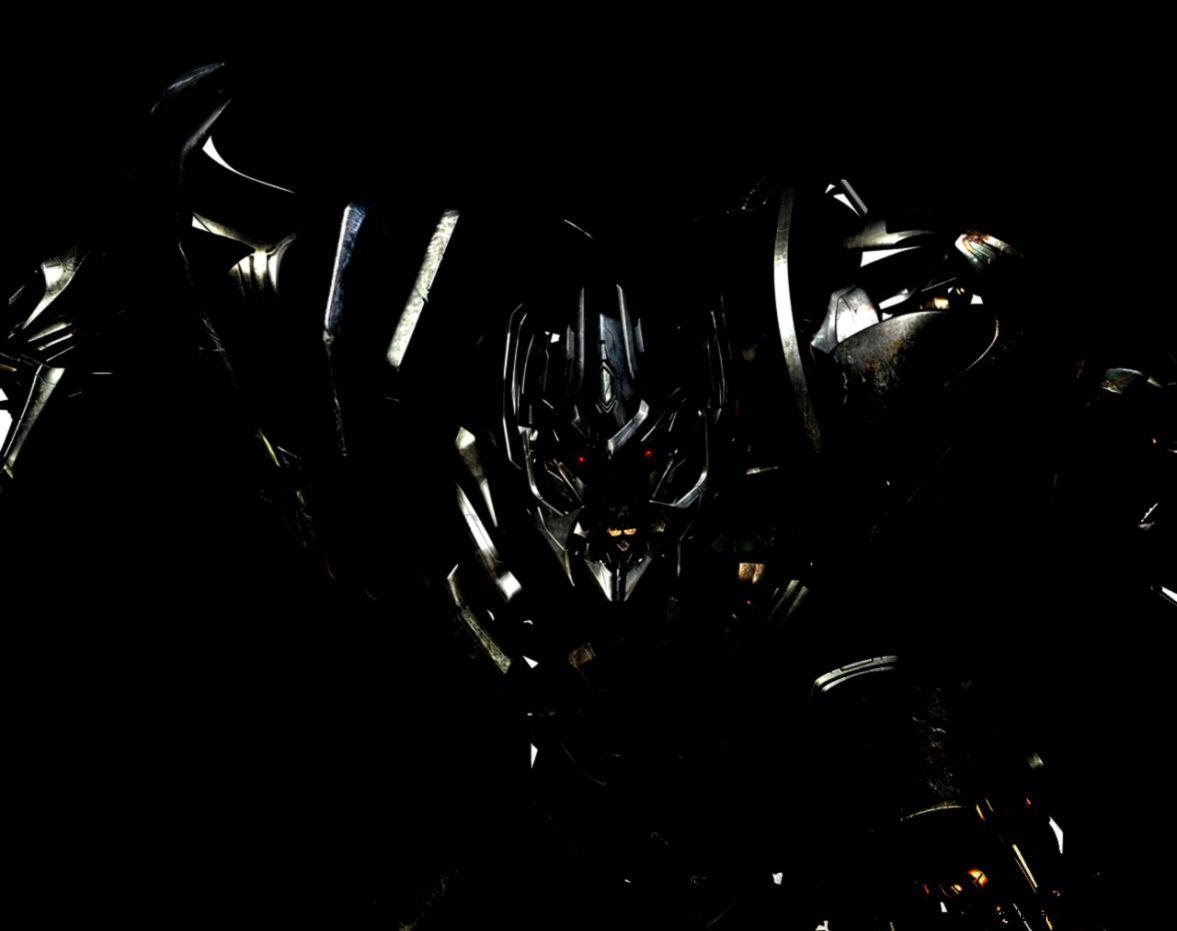 Wallpapers Decepticon - Wallpaper Cave