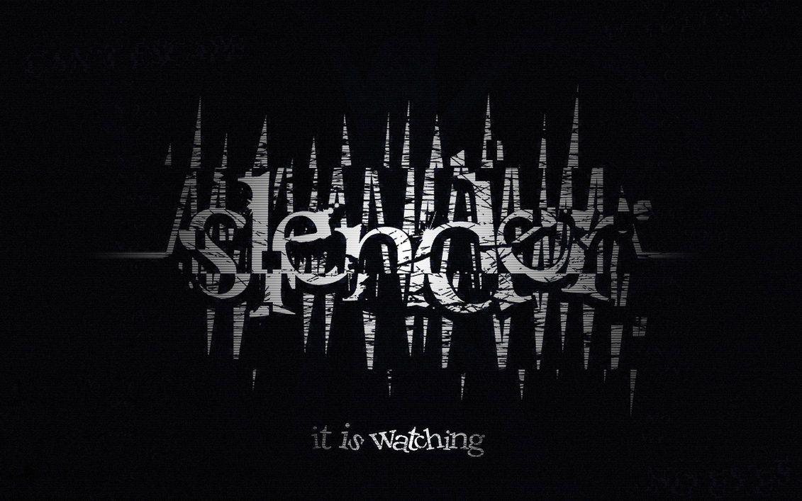 Slender Wallpapers - Wallpaper Cave
