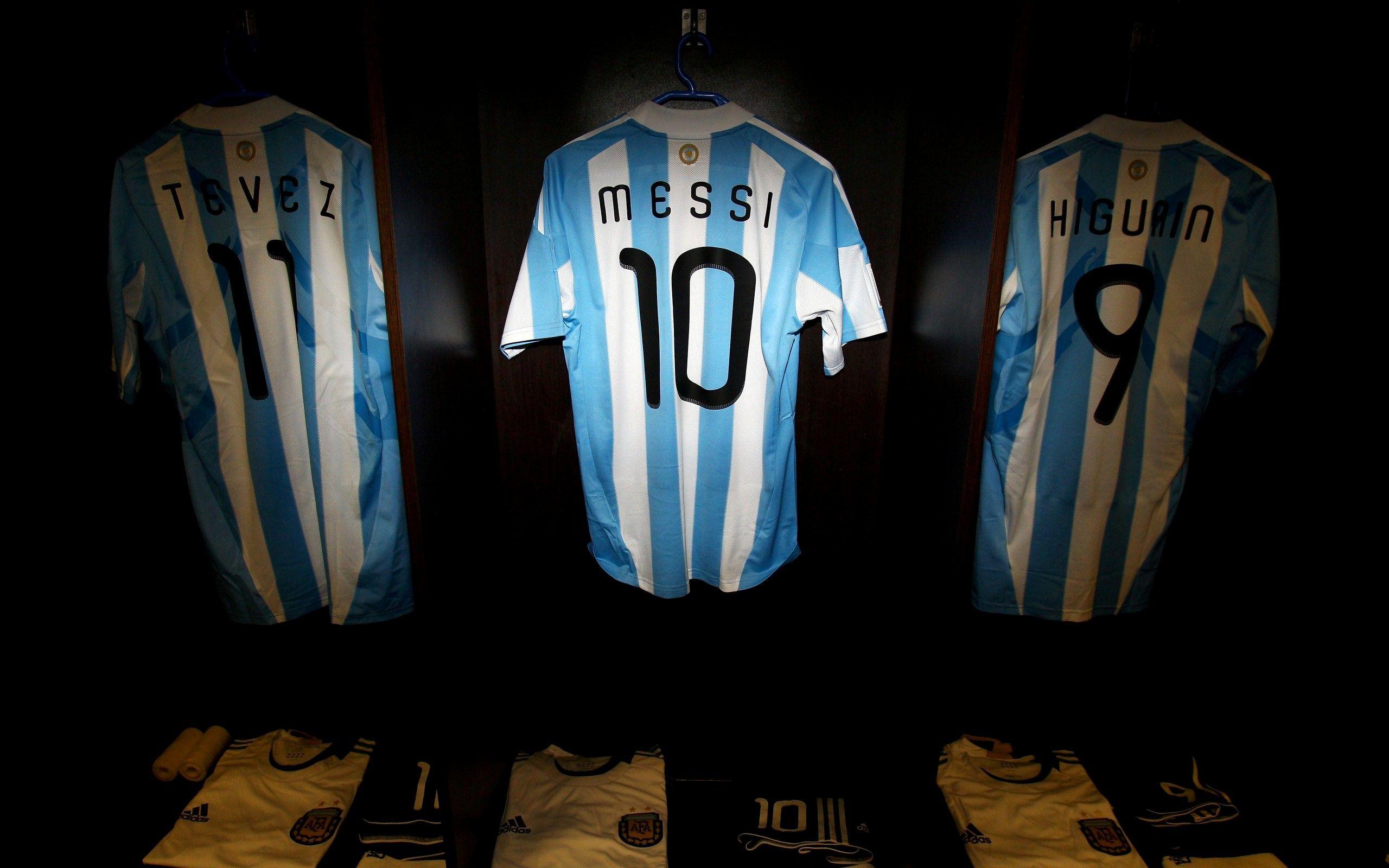 Messi 10 Wallpapers - Wallpaper Cave