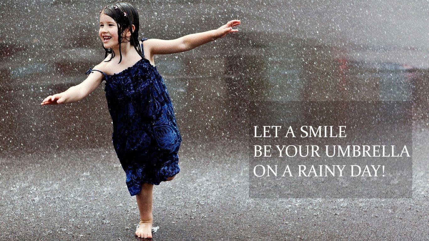 Happy Monsoon Wallpapers HD - Wallpaper Cave