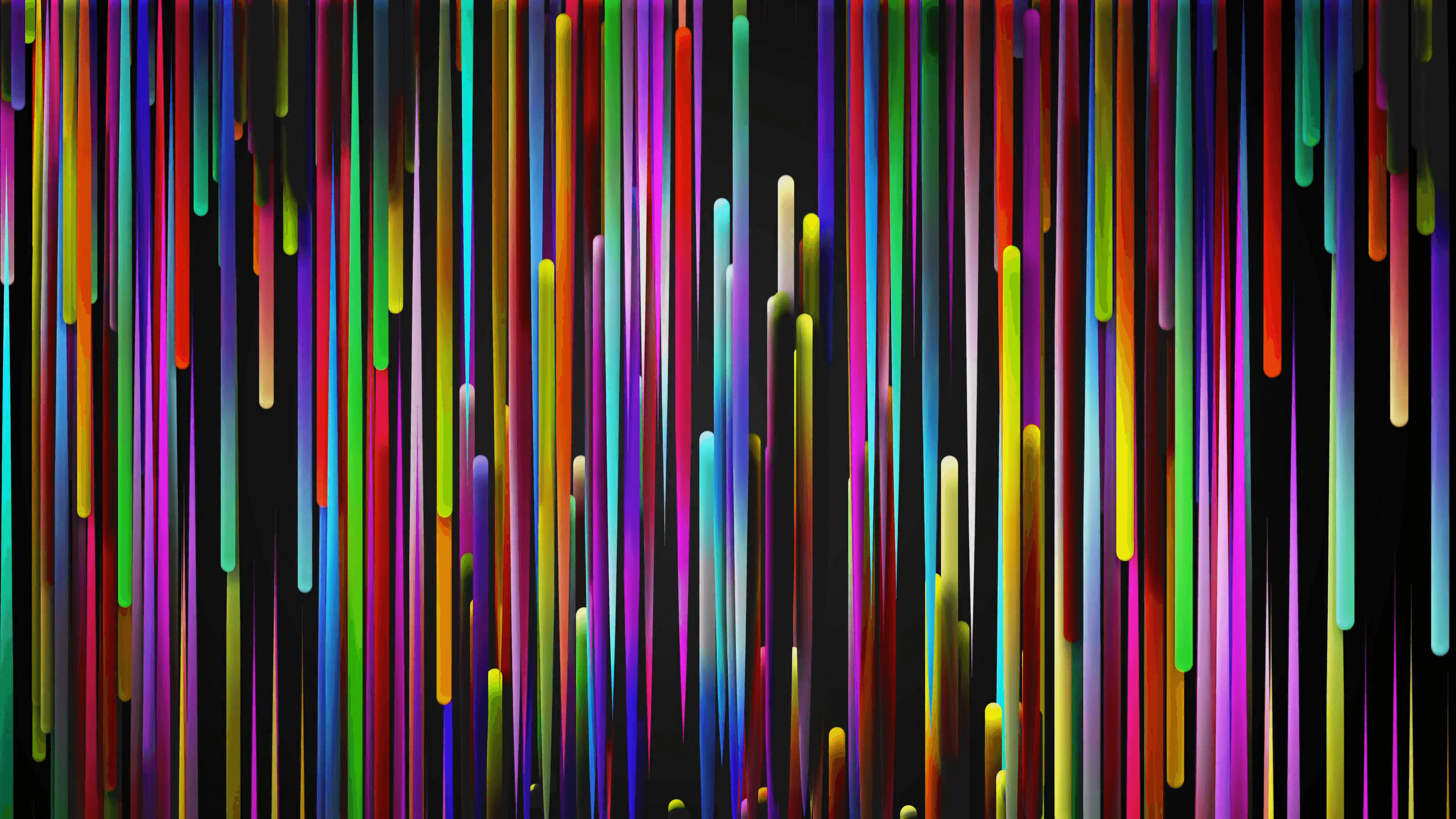 4K Backgrounds - Wallpaper Cave