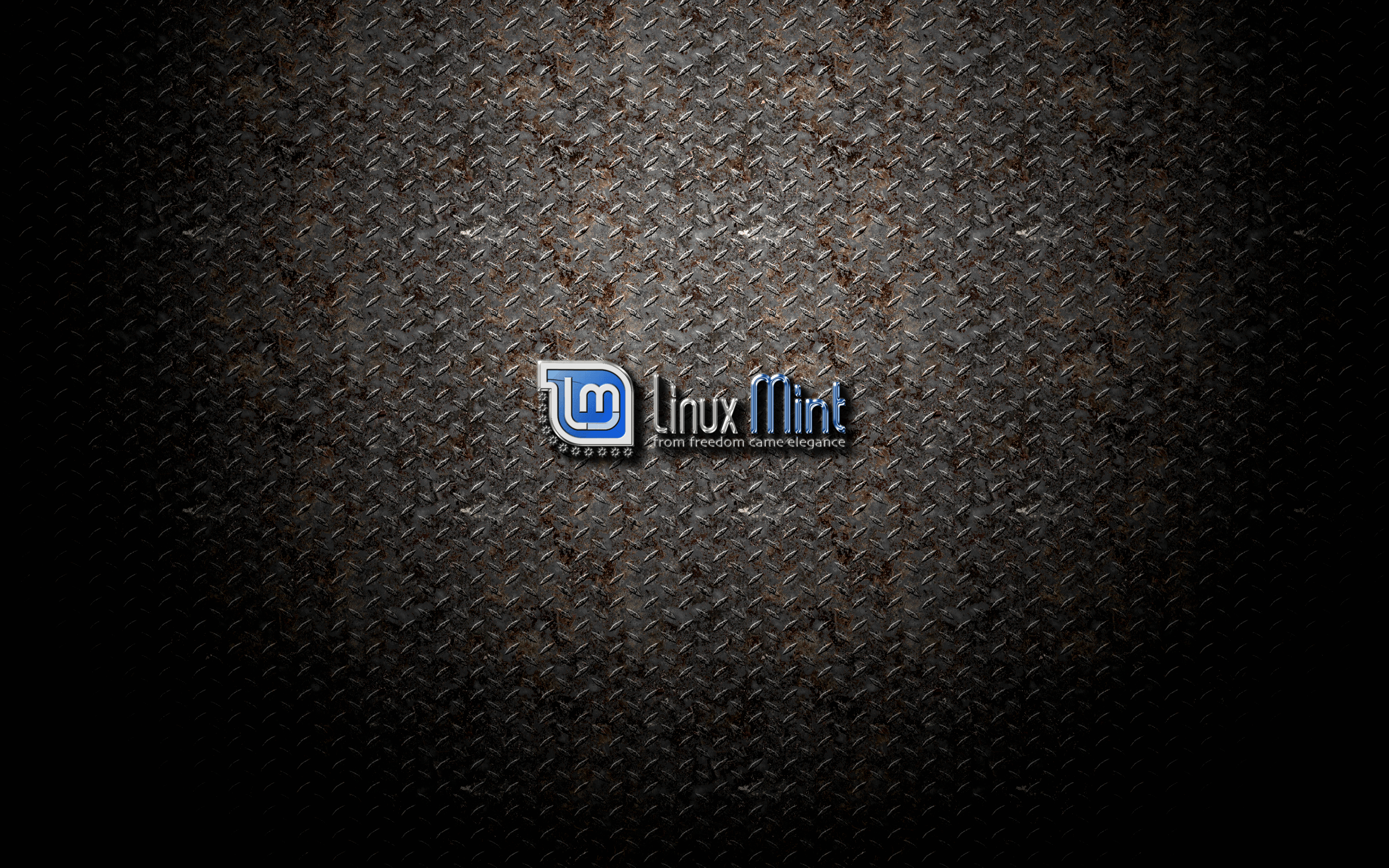 Rusty Logo Wallpapers - Wallpaper Cave