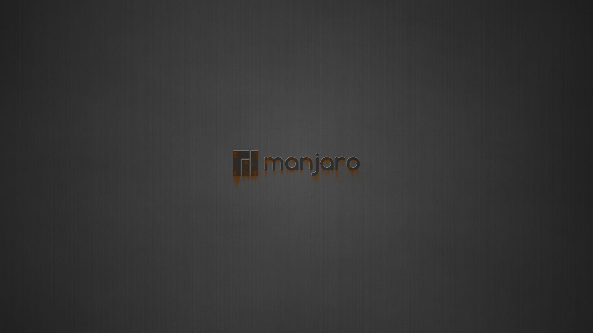 Rusty Logo Wallpapers - Wallpaper Cave