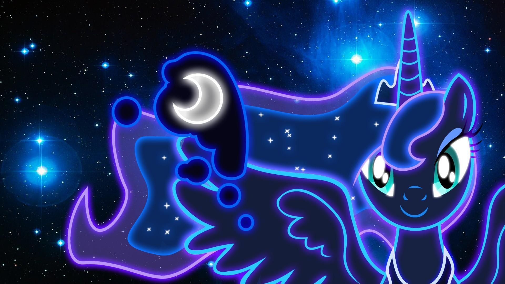 Mlp Wallpapers HD - Wallpaper Cave