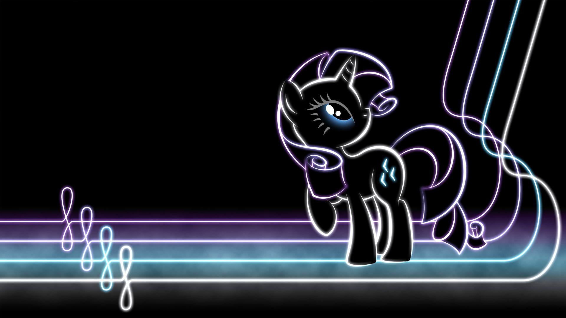 Mlp Wallpapers HD - Wallpaper Cave