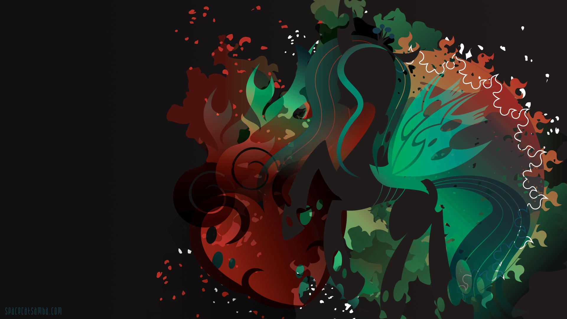 Mlp Wallpapers HD - Wallpaper Cave
