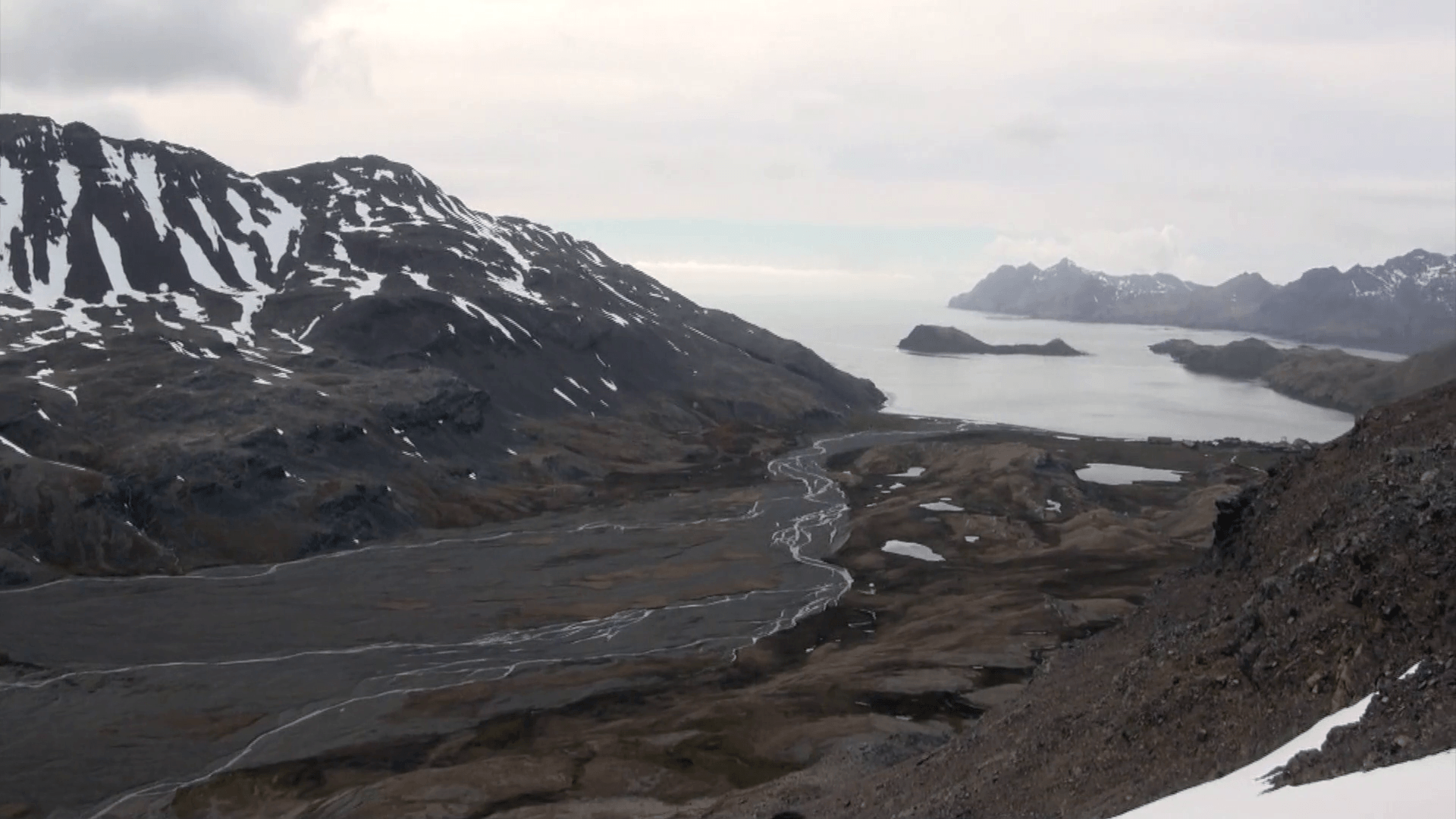 Backgrounds Panorama - Wallpaper Cave