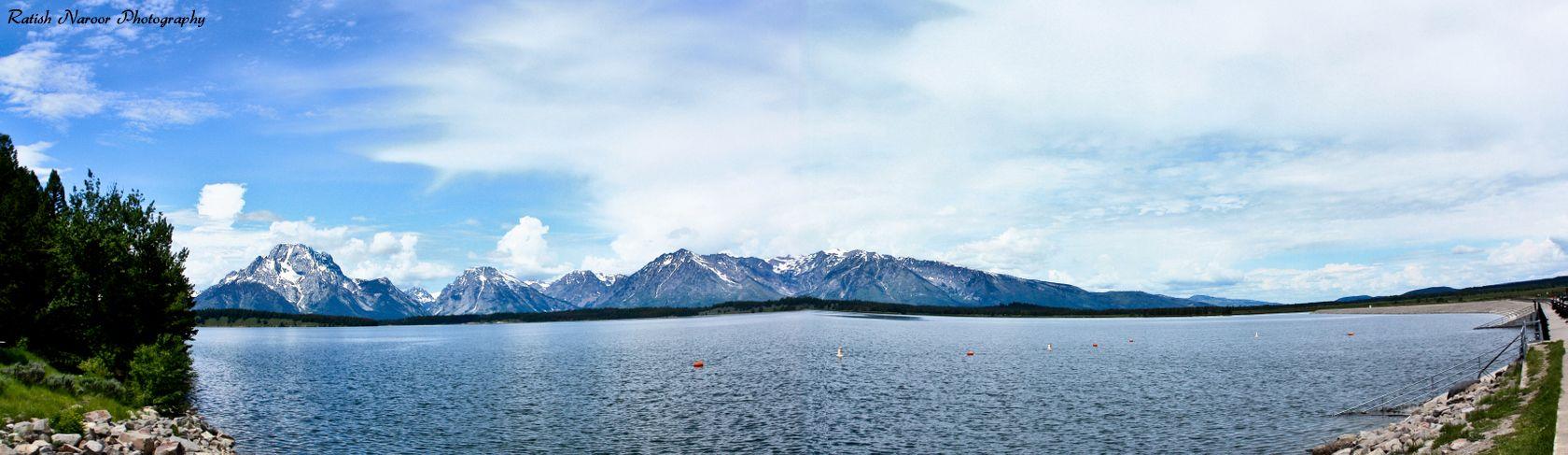 Backgrounds Panorama - Wallpaper Cave