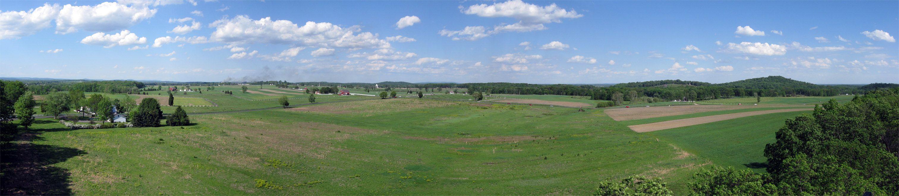 Backgrounds Panorama - Wallpaper Cave