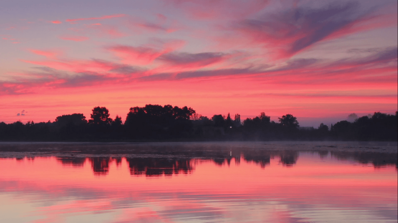 Backgrounds Panorama - Wallpaper Cave