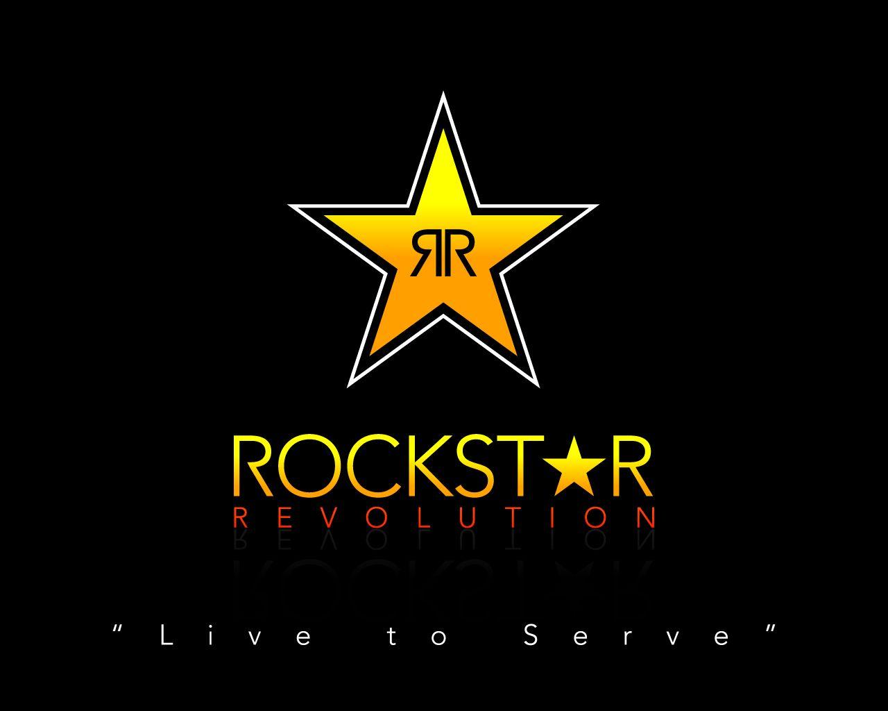 Gambar-gambar Rock Star Wallpapers - Wallpaper Cave