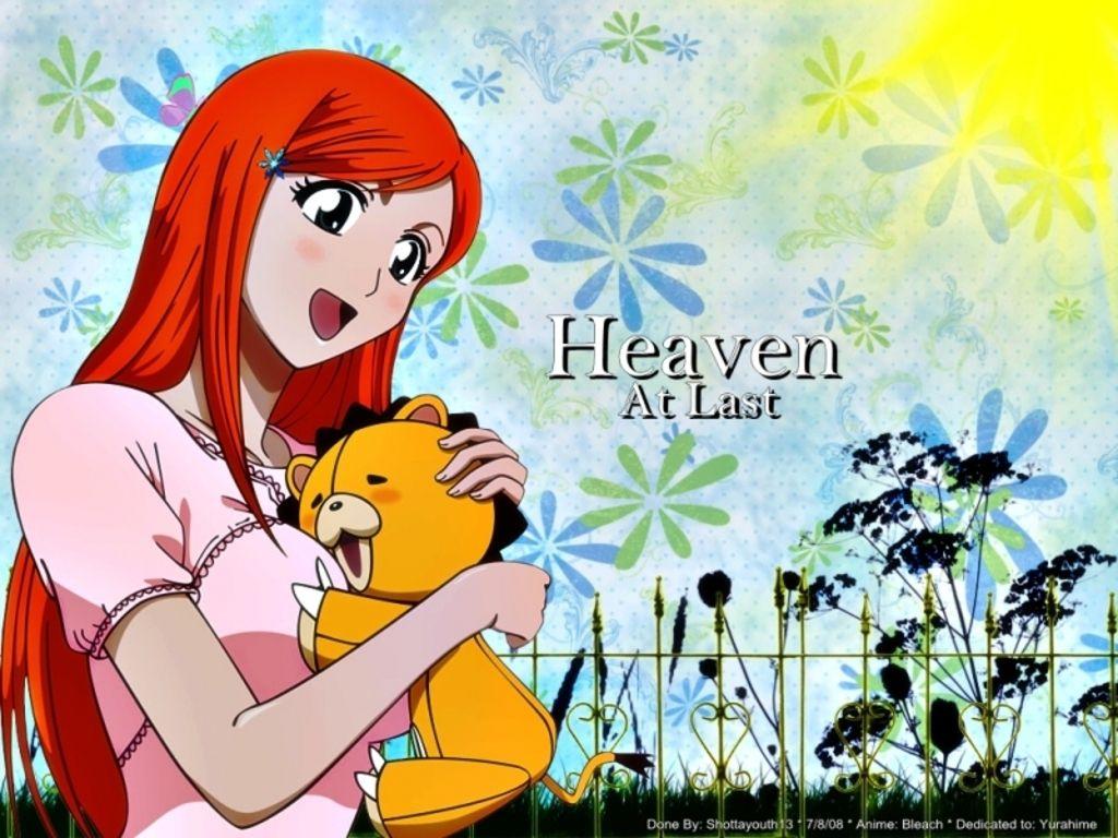 Bleach Kon Wallpapers - Wallpaper Cave