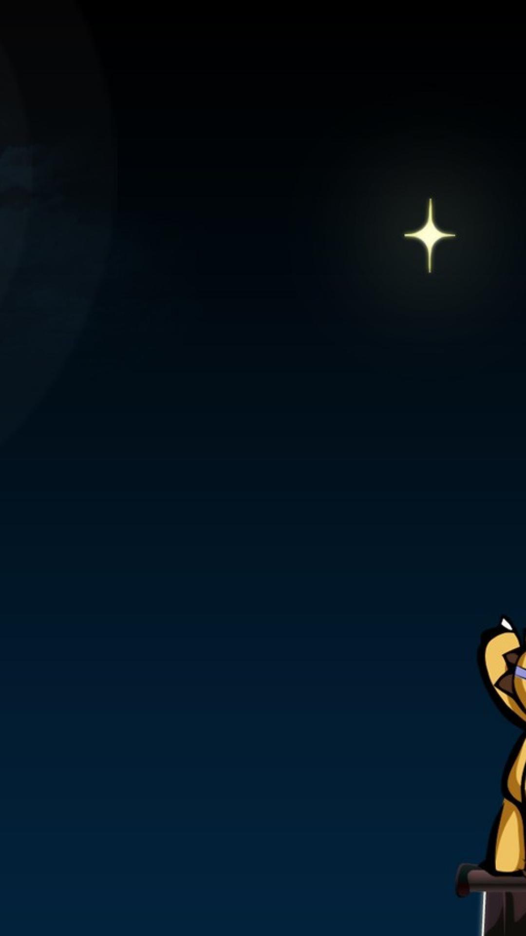 Bleach Kon Wallpapers - Wallpaper Cave