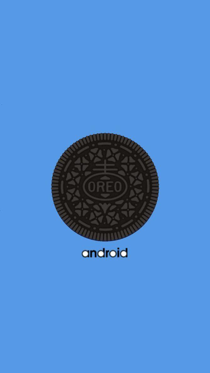 Wallpapers Oreo - Wallpaper Cave