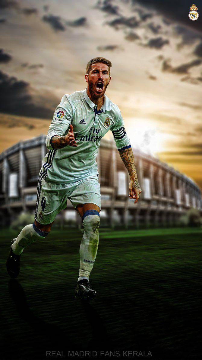 Wallpapers Ramos - Wallpaper Cave