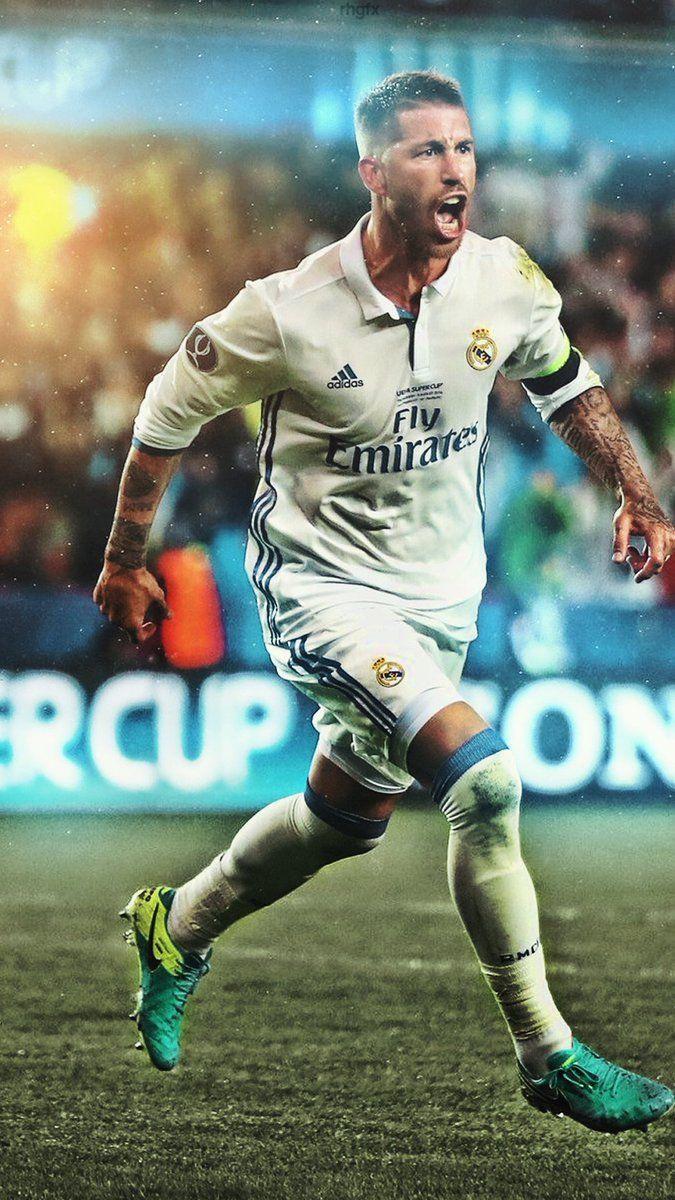 Wallpapers Ramos - Wallpaper Cave