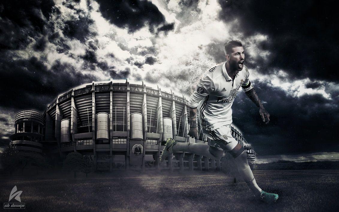 Wallpapers Ramos - Wallpaper Cave